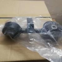 China OEM Torque Strut Mount Marmon Ride Control 12363-28050 for Toyota Harrier ACU30 2003-2012 for sale