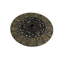 China Toyota Forklift Clutch Disc OEM 31550-30961-71 for 4Y 7F Models - Grade Bearing Steel Construction for sale