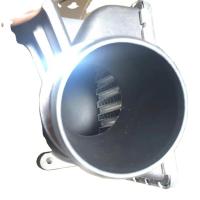 China Hyundai Grand Starex 2.5 CRDi Intercooler 28190-4A481 Complete Assembly OEM Quality for sale