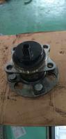 China High Level Wheel Bearing for Toyota Yaris P13 Prius NHP10 89544-52040 42450-52040 for sale