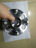 China High Level Wheel Bearing for Toyota Yaris P13 Prius NHP10 89544-52040 42450-52040 for sale