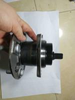 China High Level Wheel Bearing for Toyota Yaris P13 Prius NHP10 89544-52040 42450-52040 for sale