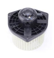 China AC Fan Heater Blower Motor for Mitsubishi Outlander ASX RVR 12V HVAC for sale