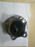 China High Level Wheel Bearing for Toyota Yaris P13 Prius NHP10 89544-52040 42450-52040 for sale