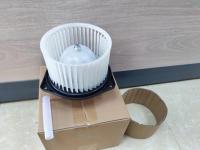 China AC Fan Heater Blower Motor for Mitsubishi Outlander ASX RVR 12V HVAC for sale