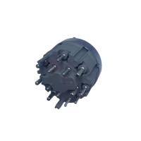 China OEM 0005456204 Car Headlight Switch for Mercedes Benz E300 7.1294 for sale