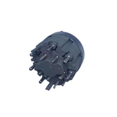 China OEM 0005456204 Car Headlight Switch for Mercedes Benz E300 7.1294 for sale