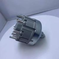 China OEM 0005456204 Car Headlight Switch for Mercedes Benz E300 7.1294 for sale