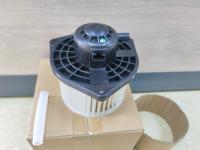 China AC Fan Heater Blower Motor for Mitsubishi Outlander ASX RVR 12V HVAC for sale