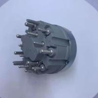 China OEM 0005456204 Car Headlight Switch for Mercedes Benz E300 7.1294 for sale