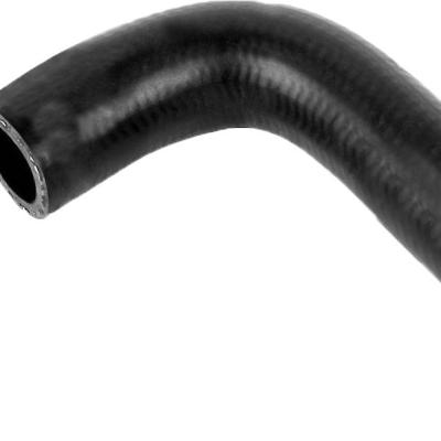 China Cooling Water Hose 9415010382 for Mercedes Benz Actros Radiator Hose for sale