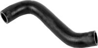 China Cooling Water Hose 9415010382 for Mercedes Benz Actros Radiator Hose for sale