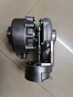 China Hyundai Santa Fe 2000-2012 2.4L 2351cc Electric Turbocharger OE 28231-27800 for sale