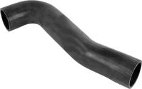 China Cooling Water Hose 9415010382 for Mercedes Benz Actros Radiator Hose for sale