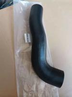 China Cooling Water Hose 9415010382 for Mercedes Benz Actros Radiator Hose for sale
