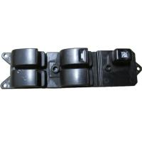 China 8608A221 Power Window Control Switch for 2012 Mitsubishi Lancer 2.0 Front Door for sale