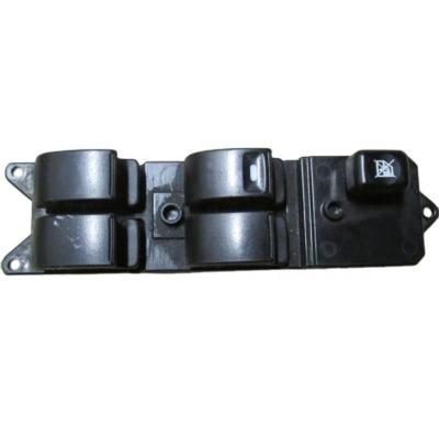 China 8608A221 Power Window Control Switch for 2012 Mitsubishi Lancer 2.0 Front Door for sale