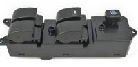 China 8608A221 Power Window Control Switch for 2012 Mitsubishi Lancer 2.0 Front Door for sale