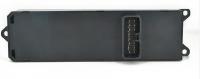 China 8608A221 Power Window Control Switch for 2012 Mitsubishi Lancer 2.0 Front Door for sale