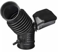 China HYUNDAI ELANTRA Air Intake Hose 28130-2H100 2000-2006 Fitment Direct Replacement for sale