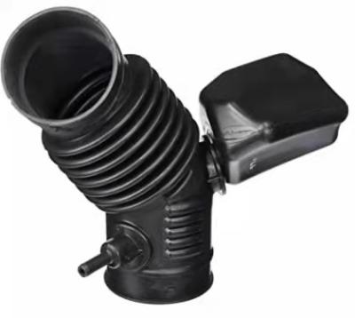 China HYUNDAI ELANTRA Air Intake Hose 28130-2H100 2000-2006 Fitment Direct Replacement for sale