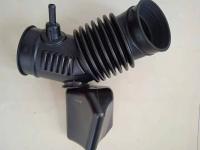 China HYUNDAI ELANTRA Air Intake Hose 28130-2H100 2000-2006 Fitment Direct Replacement for sale