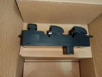 China 8608A221 Power Window Control Switch for 2012 Mitsubishi Lancer 2.0 Front Door for sale