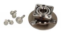 China Smart Fortwo Cabrio Wheel Hub Assembly VKBA6627 713661010 4313500235 4513500135 for sale