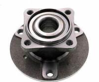 China Smart Fortwo Cabrio Wheel Hub Assembly VKBA6627 713661010 4313500235 4513500135 for sale