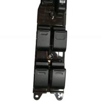 China 84820-0K010 Power Window Regulator Switch for Toyota Hilux Vigo RHD 12V for sale