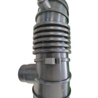 China Mitsubishi Pajero 2.5 TD Air Intake Hose Throttle Body Filtration K96W 69G2 MR431975 for sale