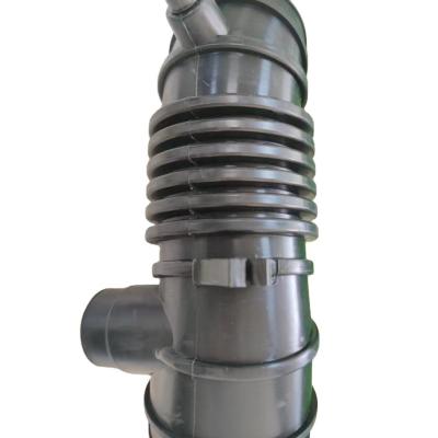 China Mitsubishi Pajero 2.5 TD Air Intake Hose Throttle Body Filtration K96W 69G2 MR431975 for sale