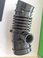 China Mitsubishi Pajero 2.5 TD Air Intake Hose Throttle Body Filtration K96W 69G2 MR431975 for sale