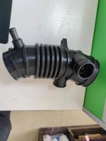 China Mitsubishi Pajero 2.5 TD Air Intake Hose Throttle Body Filtration K96W 69G2 MR431975 for sale