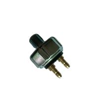 China 35350-538-305P Brake Light Switch for SUZUKI 7.1294 Reference - 818x900x48mm Dimensions for sale