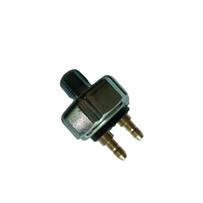China 35350-538-305P Brake Light Switch for SUZUKI 7.1294 Reference - 818x900x48mm Dimensions for sale