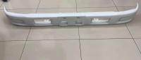 China Isuzu NPR 1993-1997 Front Bumper NK08-01-004-MD Heavy Duty 700P Medium Duty for sale