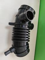 China Mitsubishi Pajero 2.5 TD Air Intake Hose Throttle Body Filtration K96W 69G2 MR431975 for sale