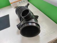 China Mitsubishi Pajero 2.5 TD Air Intake Hose Throttle Body Filtration K96W 69G2 MR431975 for sale