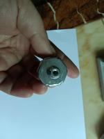 China 35350-538-305P Brake Light Switch for SUZUKI 7.1294 Reference - 818x900x48mm Dimensions for sale