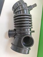 China Mitsubishi Pajero 2.5 TD Air Intake Hose Throttle Body Filtration K96W 69G2 MR431975 for sale