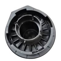 China Toyota Land Cruiser 1GR-FE 4.0L Snorkel Air Cleaner Cover 17730-66010 2010-2016 for sale