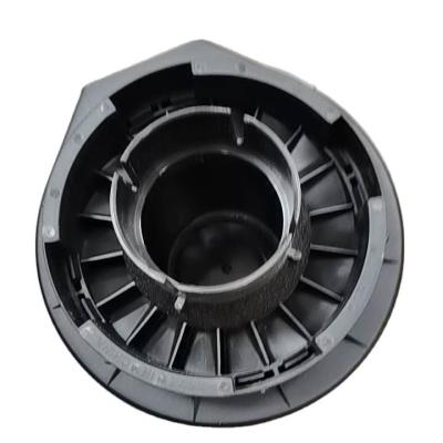 China Toyota Land Cruiser 1GR-FE 4.0L Snorkel Air Cleaner Cover 17730-66010 2010-2016 for sale
