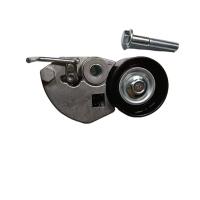 China Hyundai Timing Belt Tensioner 24410-27250 24410-27000 for Elantra Accent Getz Santa Fe for sale