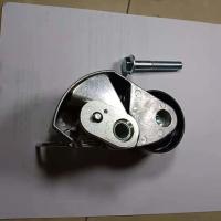 China Hyundai Timing Belt Tensioner 24410-27250 24410-27000 for Elantra Accent Getz Santa Fe for sale