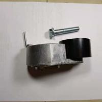 China Hyundai Timing Belt Tensioner 24410-27250 24410-27000 for Elantra Accent Getz Santa Fe for sale