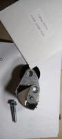 China Hyundai Timing Belt Tensioner 24410-27250 24410-27000 for Elantra Accent Getz Santa Fe for sale