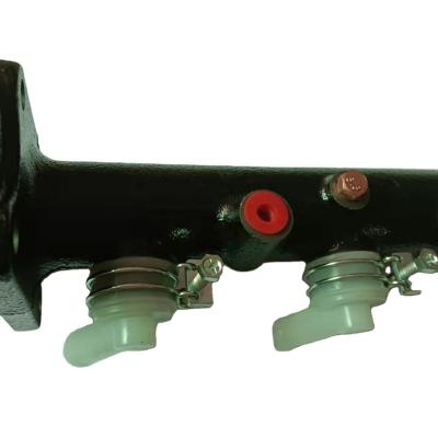 China DAIHATSU DELTA Brake Master Cylinder 28.57mm 47201-87311 47201-87312 47201-87309 for sale