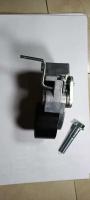 China Hyundai Timing Belt Tensioner 24410-27250 24410-27000 for Elantra Accent Getz Santa Fe for sale