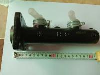 China DAIHATSU DELTA Brake Master Cylinder 28.57mm 47201-87311 47201-87312 47201-87309 for sale